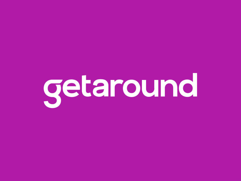 Morgan Brabessa - Product Designer